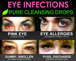 Best Colloidal Silver Water - #1 Safe Natural Antiseptic